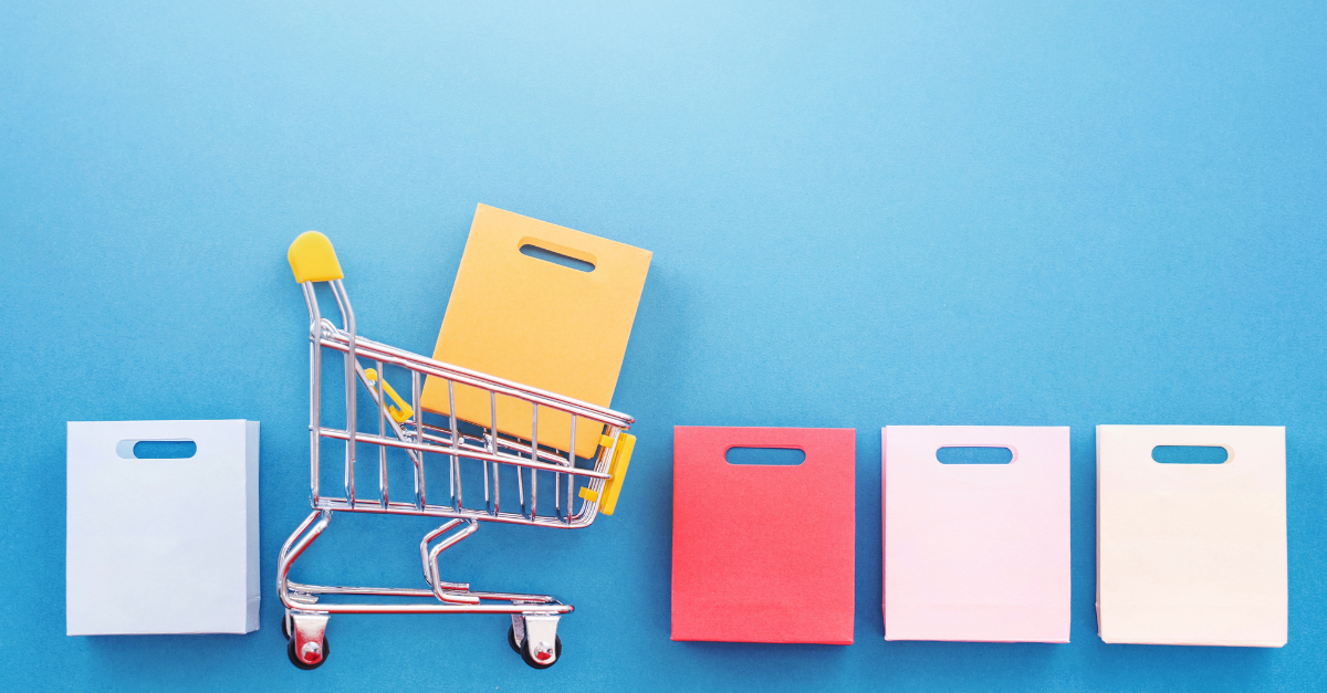 CPG solutions: how to choose the right one for your business?