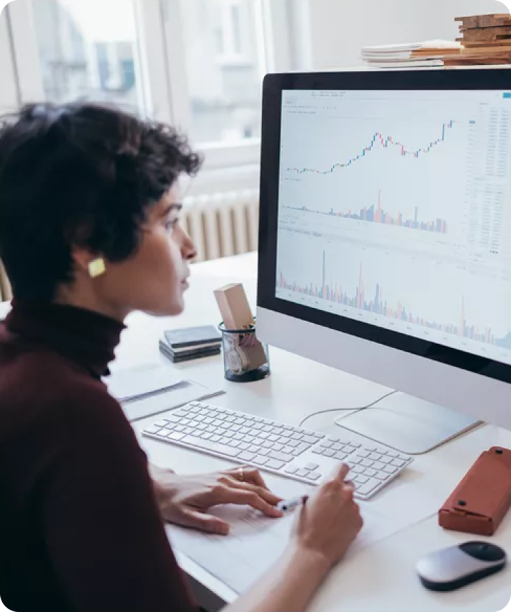 Brand activation management software for CPG Marketing teams