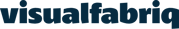 About Visualfabriq