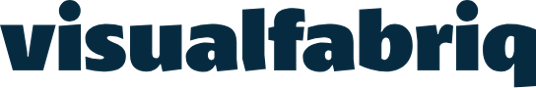 About Visualfabriq
